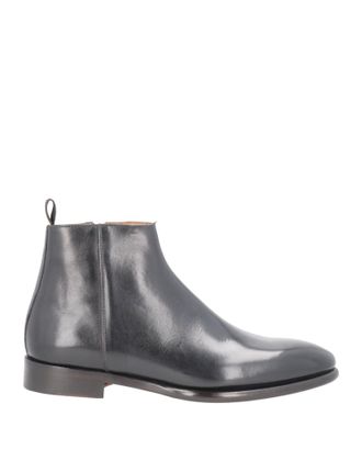 Angelo Pallotta SCHUHE - Stiefeletten auf YOOX.COM