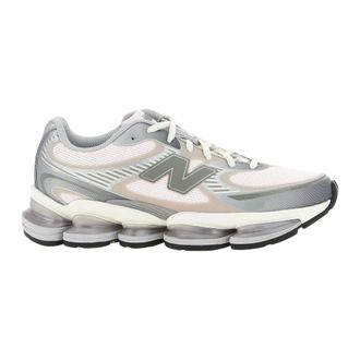 New Balance Herren, Sport, Grau, 42 EUGr&ouml;&szlig;e