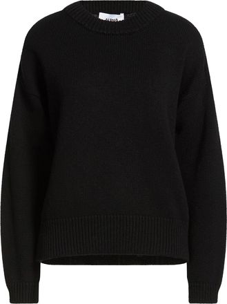 Alpha Studio STRICKWAREN - Pullover auf YOOX.COM