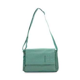 Mandarina Duck Damen Md20 Crossover MD 20, 02f