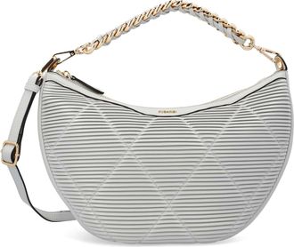 Picard Schultertasche Paris