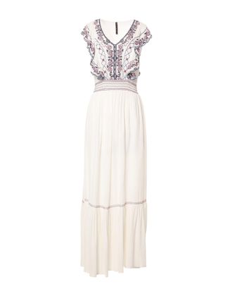 Manila Grace KLEIDER - Midi-Kleider auf YOOX.COM