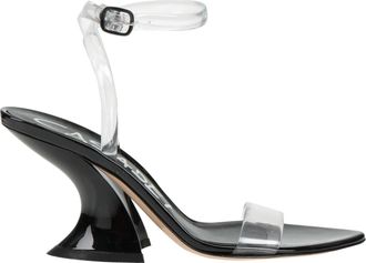 Casadei SCHUHE - Sandalen auf YOOX.COM