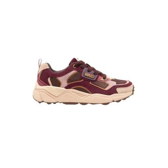 Colmar Garner Fate - Femme - Sport - Rouge - Taille: 36 EU