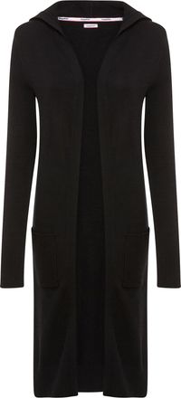 Kangaroos Strickjacke