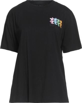G2Firenze TOPS - T-shirts auf YOOX.COM