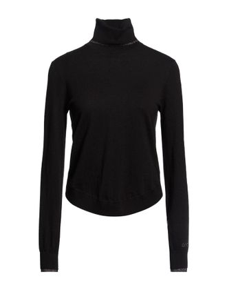 Sun 68 STRICKWAREN - Rollkragenpullover auf YOOX.COM