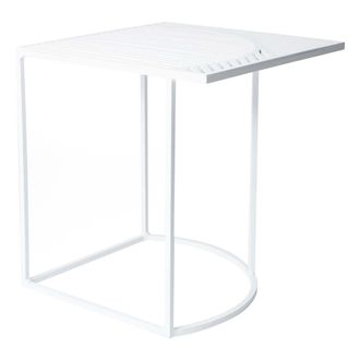 PETITE FRITURE Table dappoint Iso - B Petite friture