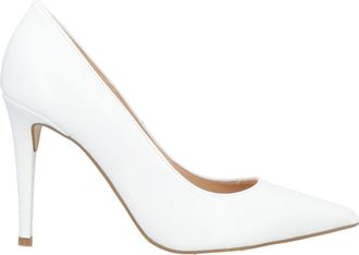 Loretta Pettinari SCHUHE - Pumps auf YOOX.COM