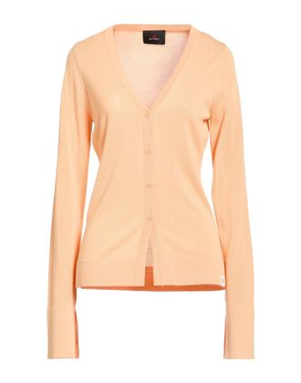 Peuterey STRICKWAREN - Strickjacken auf YOOX.COM