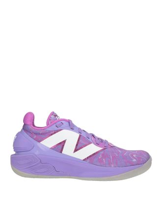 New Balance 2WY