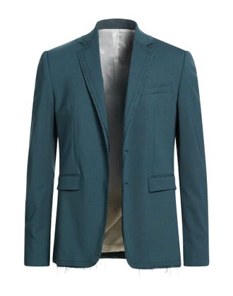 Mauro Grifoni ANZ&Uuml;GE und CO-ORDS - Blazers auf YOOX.COM