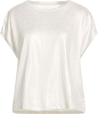 Majestic Filatures TOPS - T-shirts auf YOOX.COM