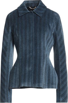 Rochas JACKEN & MÄNTEL - Jacken und Anoraks auf YOOX.COM