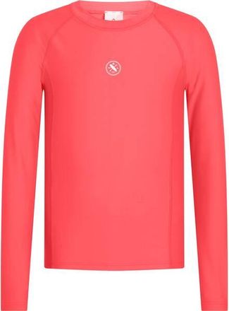 Firefly Kinder Shirt Sidney