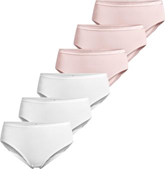 CON-TA Slip Modal