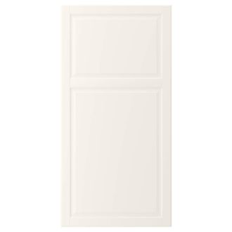 IKEA BODBYN Tür