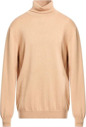 Dondup STRICKWAREN - Rollkragenpullover auf YOOX.COM