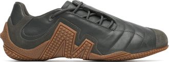 Merrell 1TRL Relay Web - Noir - Taille 41.5 M