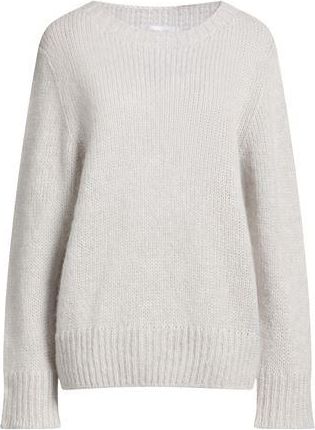 Fabiana Filippi MAILLE - Pullover sur YOOX.COM