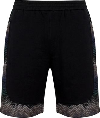 Missoni HOSEN & R&Ouml;CKE - Shorts & Bermudashorts auf YOOX.COM
