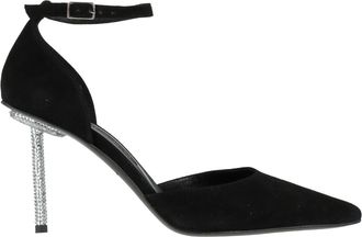 Albano SCHUHE - Pumps auf YOOX.COM