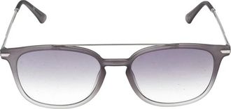 Police unisex, Accessoires, Multicolore, Taille: 53 MM Lunettes de soleil Spl360N