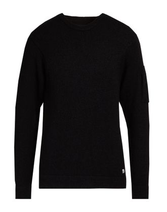 C.P. Company STRICKWAREN - Pullover auf YOOX.COM