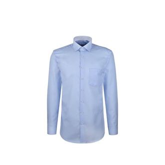 Seidensticker Chemise en coton