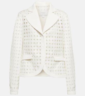 Giambattista Valli Jacke