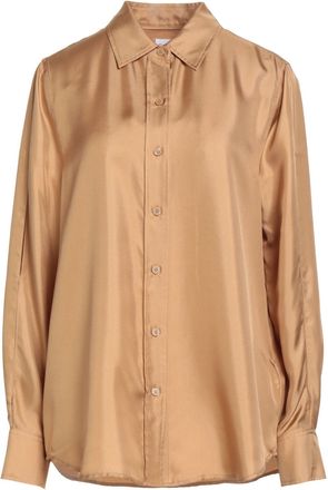 Calvin Klein TOPS - Hemden auf YOOX.COM