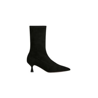 ATP Atelier Damen, Schuhe, Schwarzk, 38 EUGr&ouml;&szlig;e