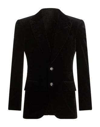 Tom Ford ANZ&Uuml;GE und CO-ORDS - Blazers auf YOOX.COM