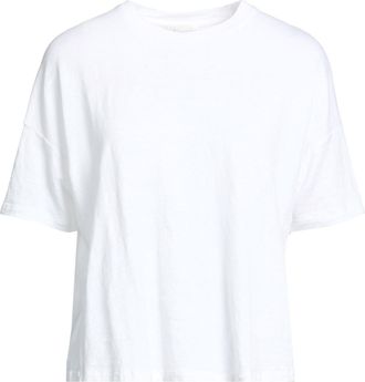 Le Tricot Perugia TOPS - T-shirts auf YOOX.COM