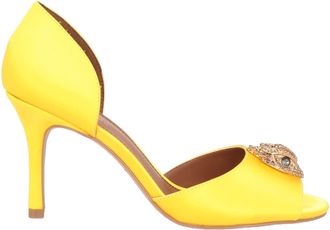 Kurt Geiger SCHUHE - Sandalen auf YOOX.COM