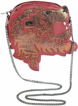 Danielle Nicole NS5741