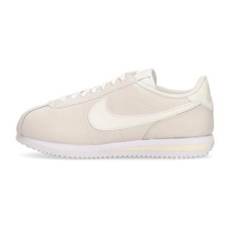 Nike Damen, Schuhe, Beige, 36 EUGröße