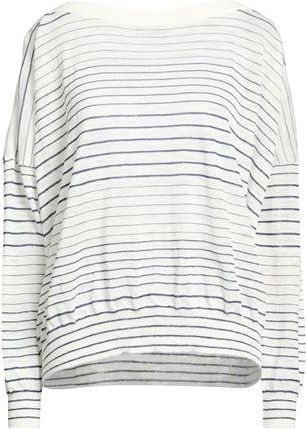 Roberto Collina MAILLE - Pullover sur YOOX.COM