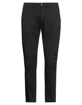 Telamira BAS - Pantalons sur YOOX.COM