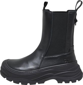 Buffalo Chelsea Boots Roam