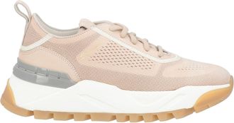 Santoni INNOVA BY SANTONI