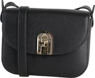 Furla TASCHEN - Umh&auml;ngetasche auf YOOX.COM