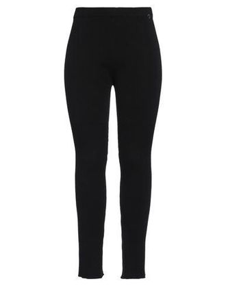 Twin-Set BAS - Pantalons sur YOOX.COM
