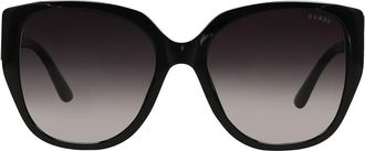 Guess BRILLEN - Sonnenbrillen auf YOOX.COM