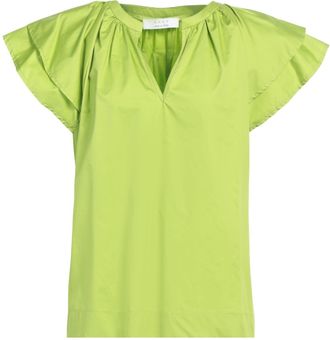 Kaos TOPS - Tops auf YOOX.COM
