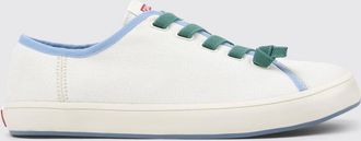 Camper Sneakers CAMPER Herren Farbe Wei&szlig;