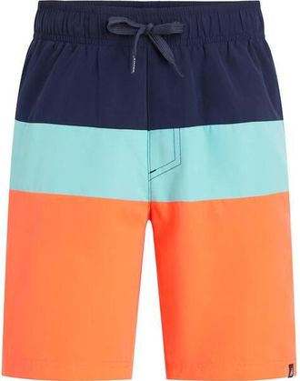 Firefly Kinder Badebermuda Ju.-Badeshorts Natal B