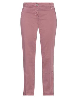 Jacob Cohen HOSEN & RÖCKE - Hosen auf YOOX.COM