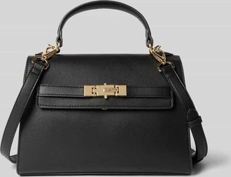 Valentino Handbags Handtasche in Leder-Optik Modell FAE