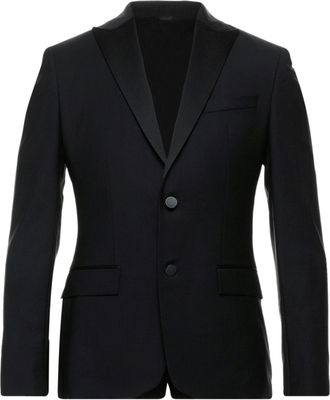 Calvin Klein ANZ&Uuml;GE und CO-ORDS - Blazers auf YOOX.COM